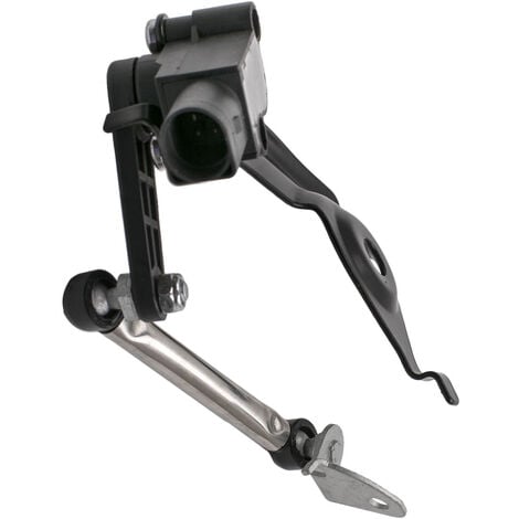 Rear Left Headlight Level Sensor for Audi A4/S4 (B8 8K) 2008 - 2015 ...