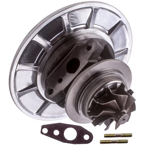 Turbo chra core for Toyota HIACE LANDCRUISER 2KD-FTV 2.5 turbine 1720130120