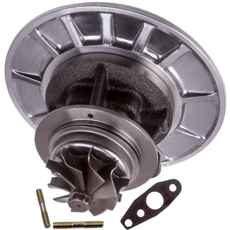 Turbo chra core for Toyota HIACE LANDCRUISER 2KD-FTV 2.5 turbine 1720130120