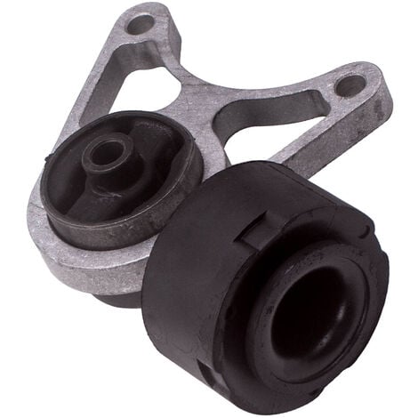 3x Rear Diff Mount Differential Mounting Bushes Kit For Land Rover ...