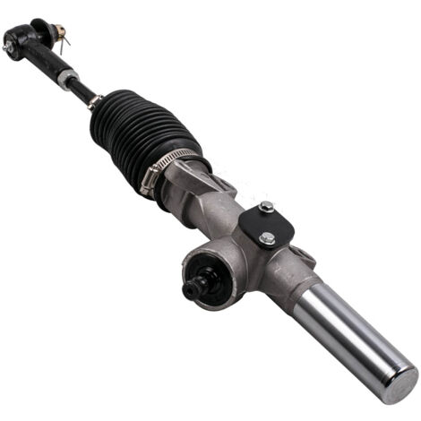 Steering Gear Box Rack For EZGO golf cart models 70964G01 70964G02 01-2008