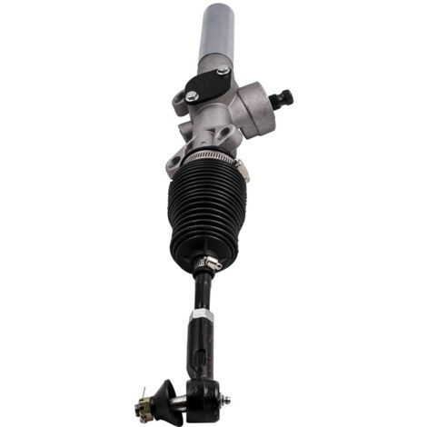 Steering Gear Box Rack For EZGO golf cart models 70964G01 70964G02 01-2008