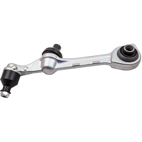 FRONT SUSPENSION BOTTOM LOWER WISHBONES CONTROL ARMS FOR MERCEDES S ...