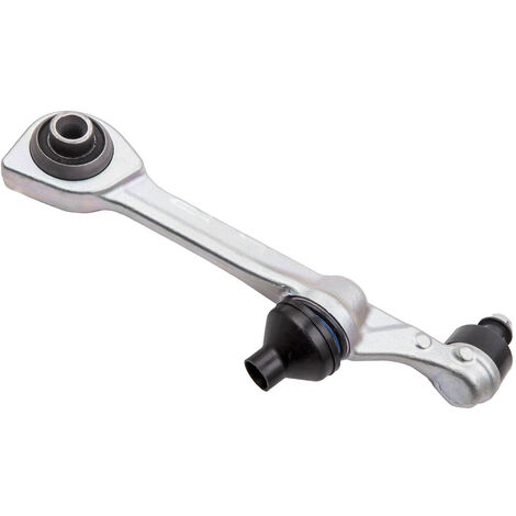 FRONT SUSPENSION BOTTOM LOWER WISHBONES CONTROL ARMS FOR MERCEDES S ...