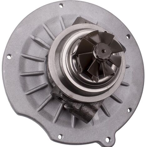 Turbocharger Cartridge Core for Isuzu Rodeo 2.8L 98-04 4JB1T RHF4H ...