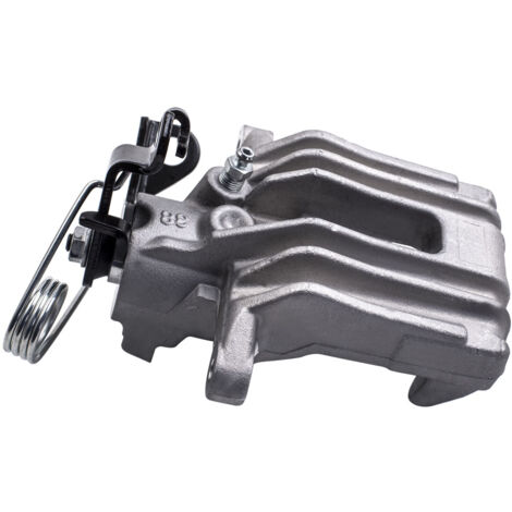 Rear Right Brake Caliper 8E0615424 for VW Passat 3B Audi A4 B5 A6 C5 ...