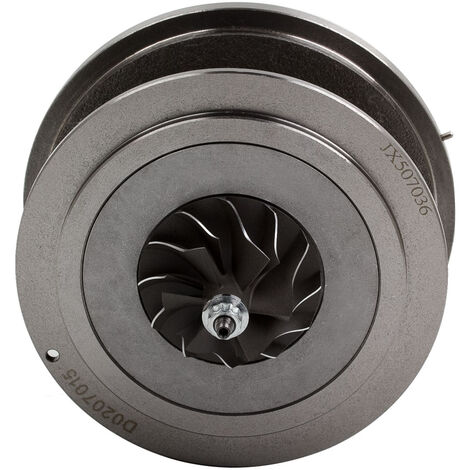 GTB1749V Turbocharger Cartridge For Ford Transit Ranger 2.2TDCi 2.2L ...