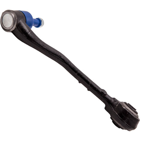 Front Lower Suspension Control Arm Kit for BMW X5 E53 2000 - 2006 All ...