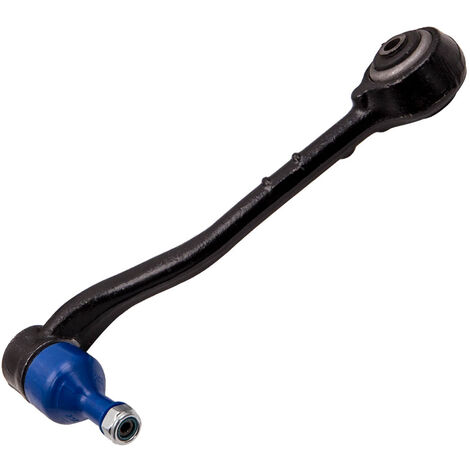 Front Lower Suspension Control Arm Kit for BMW X5 E53 2000 - 2006 All ...