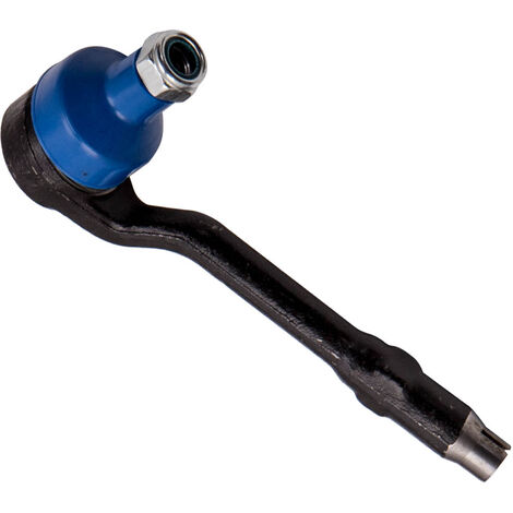 Front Lower Suspension Control Arm Kit for BMW X5 E53 2000 - 2006 All ...