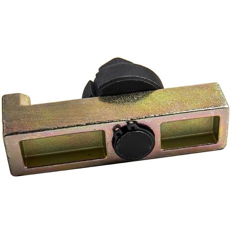 TIMING SETTING TOOL KIT FOR OPEL VIVARO M9R 780 782 784 2.0 DCI DIESEL ...