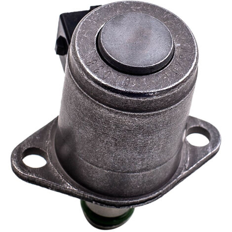 NEW Servotronik Steering Valve For Mercedes W212 W204 W164 W211 A2114600984