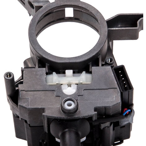 1PC Indicator Wiper Stalk Switch(5 PIN) For Mercedes C-W203 S203 C209 A209