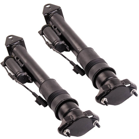 Rear Air Suspension Shock Absorber For Mercedes R-Class W251 V251 ...