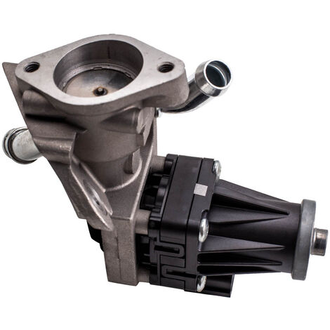 173036 For Peugeot Boxer 2006-2017 Box & Bus 2.2 Diesel 9800555380 EGR ...