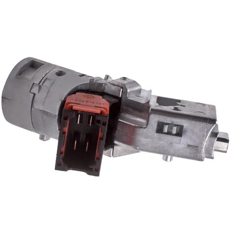 Ignition Lock Barrel Starter Switch Cylinder for Nissan NV300 Furgon ...