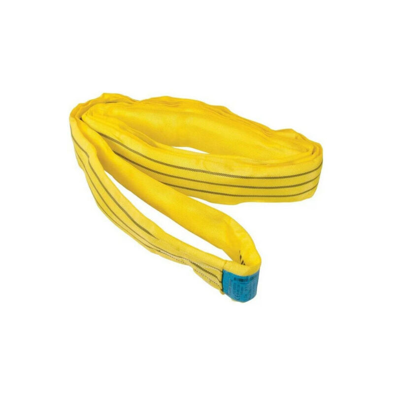 FORCH Rundschlinge - 3 Meter - 3000 kg