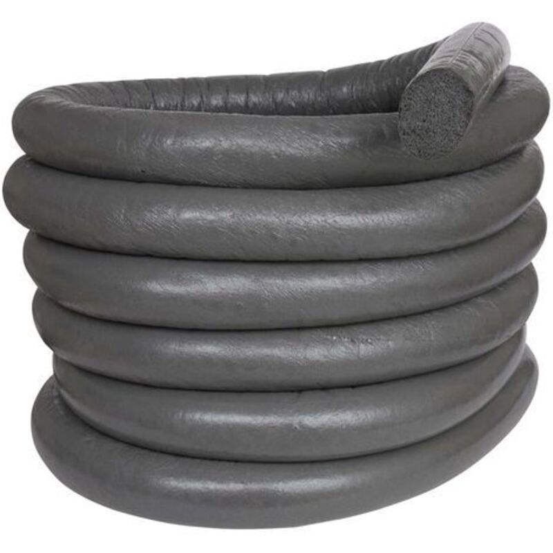 SIKA Sika Firestop Profil HD zylindrisches Profil - Ref. 30