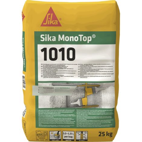Verglasungsklebstoff SIKA Sikaflex 555 - Schwarz - 300ml