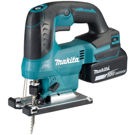 Fabelhafte Makita Stichsge Test Ebenbild