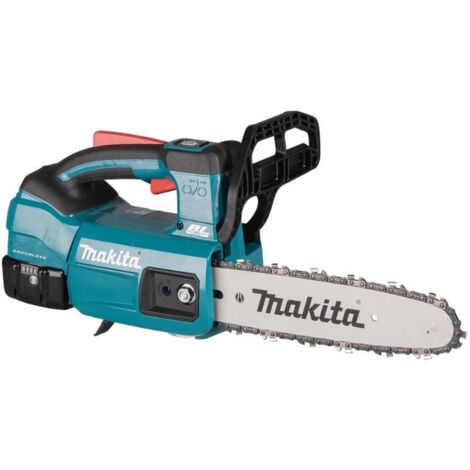 18V 25CM Kettensäge - MAKITA DUC254Z001