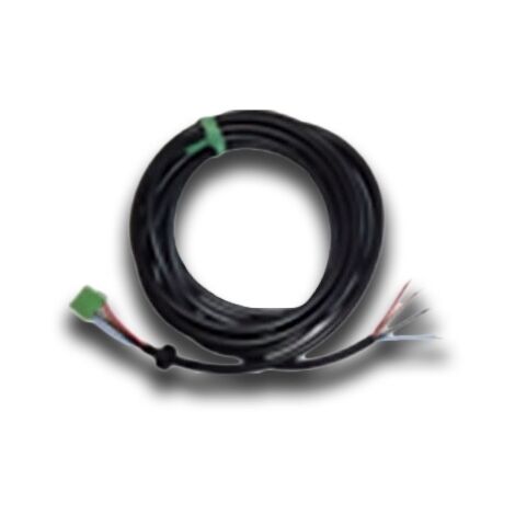 Câble précâblé BFT PEGASO CABLE ENC 10 D121675