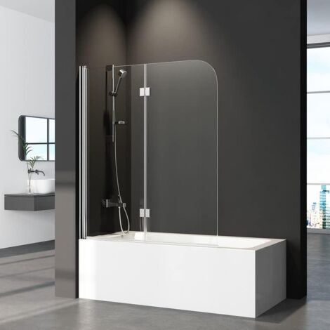 Duschaufsatz Fur Badewanne