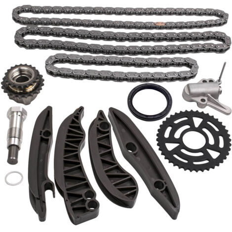 BUNTHAUS ‌Cache lave-phare droit‌ pour BMW Mini Cooper R50-R53 2001 ...