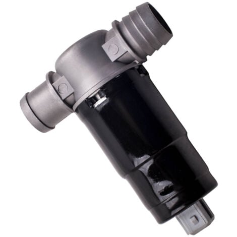 Régulateur de Ralenti air valve for BMW 3 5 E30 E34 320i 325i 520i ...