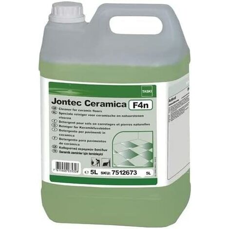 Taski jontec ceramica F4n pierre naturelle carrelage 5L