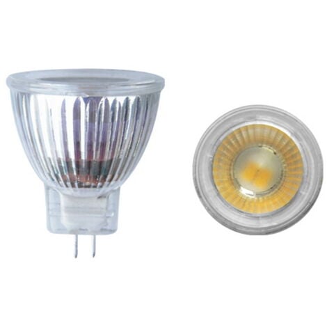 Spot LED MR11 3W 36° 4000K