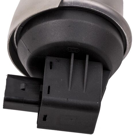 Actuador electrónico Turbo Wastegate 03L198716A para Audi VW Seat Skoda ...