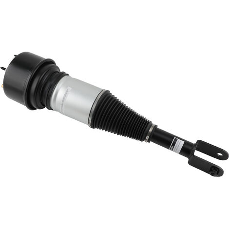 Delantero Suspensión Neumática for Jaguar Vanden Plas XJ X350 XJ6 ...