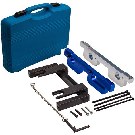Calado distribucion for BMW N51 N52 N53 N54 N52B25 N52B30 N53B25 N54B30 ...