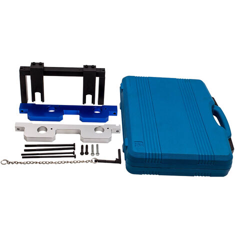 Calado distribucion for BMW N51 N52 N53 N54 N52B25 N52B30 N53B25 N54B30 ...