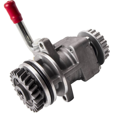 Bomba de dirección asistida for VW Transporter T5 Multivan V 2.5 TDI ...