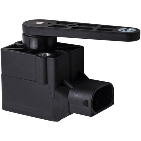 Control de nivel Sensor Linterna 4B0907503A for VW Passat Audi TT 4B0907503