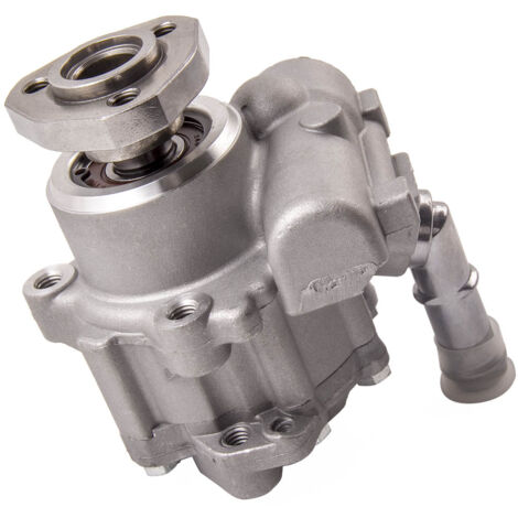 Bomba de dirección asistida for Seat Ibiza Inca Golf 3 Passat Vento ...