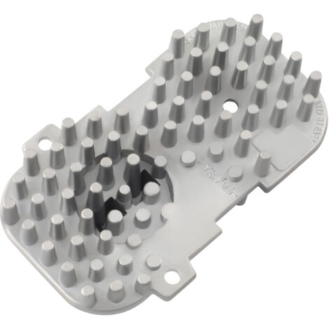 1x faro LED INSERT DIODE MODUL DRL for BMW 2-PIN Versión 63117263051