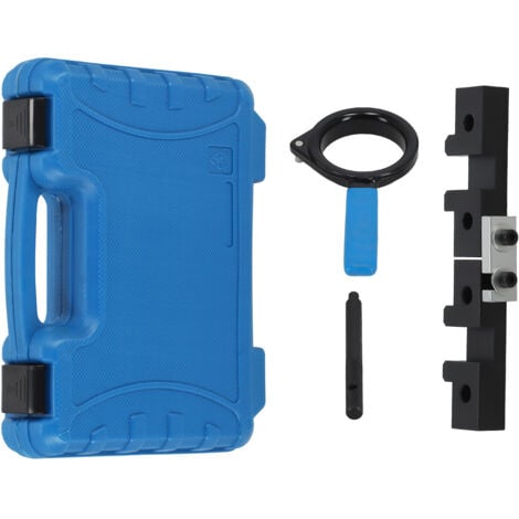 Single Timing Tool Kit Engine Tools For BMW M42 M50 M52 M54 M56 M44B19