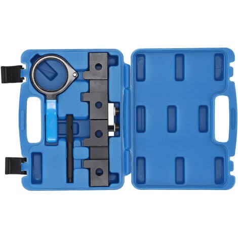 Single Timing Tool Kit Engine Tools For BMW M42 M50 M52 M54 M56 M44B19