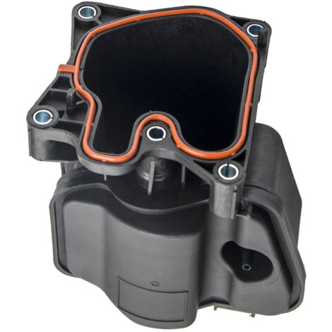 Enfriador EGR for Opel Astra J Insignia A Zafira C Tourer 2.0 CDTI 55590953