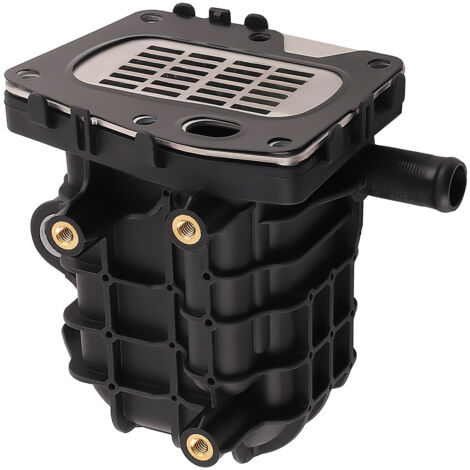 Válvula EGR para Citroën C4 II-C4 Grand Picasso II 2.0 BlueHDi ...