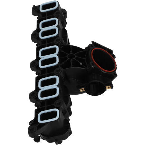 Colector de admisión for Ford Transit Bus Kasten Pritsche 2.2 TDCi 1731753