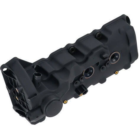 Tapa de válvula de cilindro For Audi A4 A6 A7 A8 4H2 VW Touareg 059 103 ...