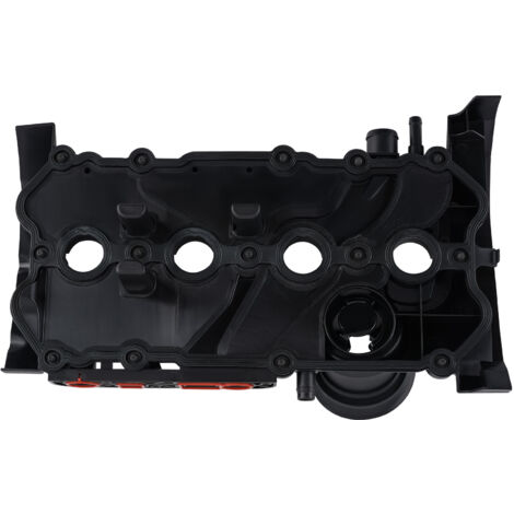 Junta de la + tapa de la válvula for Audi A3 TT VW Golf V Seat Skoda ...