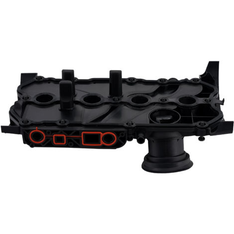 Junta de la + tapa de la válvula for Audi A3 TT VW Golf V Seat Skoda ...