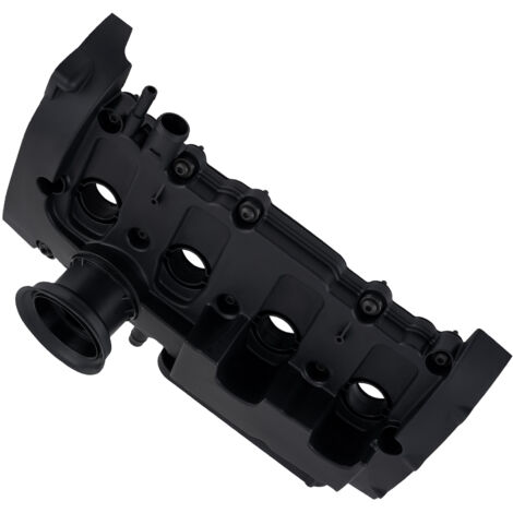 Junta de la + tapa de la válvula for Audi A3 TT VW Golf V Seat Skoda ...