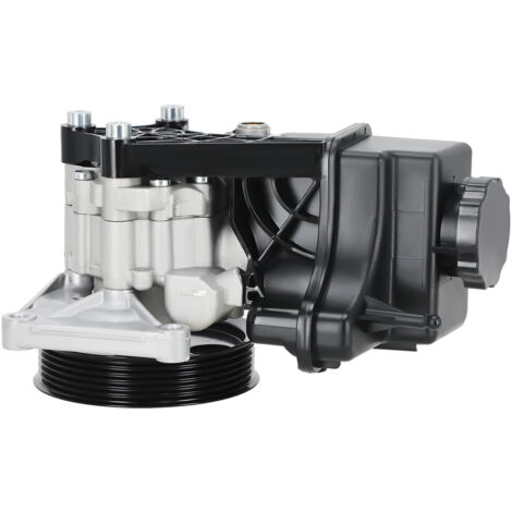 Bomba de dirección asistida for Mercedes-Benz Sprinter 3500 L4 2.1L ...