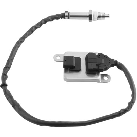 Sensor de NOx For Mercedes ML/C-Klasse W205 S205 W164 166 A0009051512